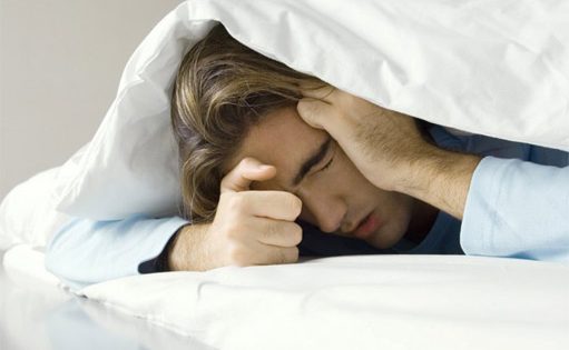 Papelipcott: Symptoms and Treatment, Proctology, Paraproktitis